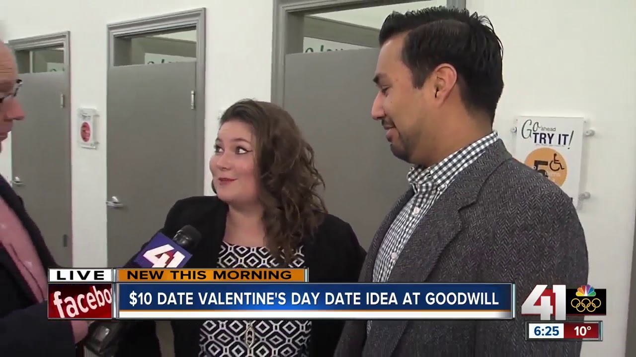 Rules For 10 Goodwill Date Outfit Challenge YouTube rules-for-10-goodwill-date-outfit-challenge-youtube