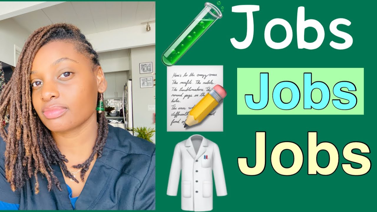 MORE HISTOLOGY JOB TIPS! (Vlogmas Day 25) #Histology #Histotech # ...