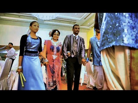 DEVARAJ + SHAREL VELASHINII RECEPTION HIGHLIGHTS BY VAISHVARN ...