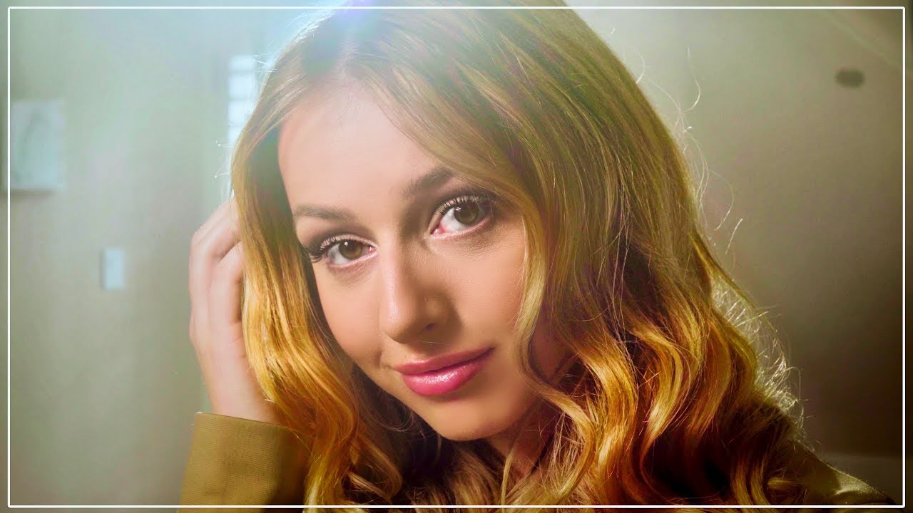 Whatever It Takes - Imagine Dragons | Emma Heesters & KHS Cover - YouTube