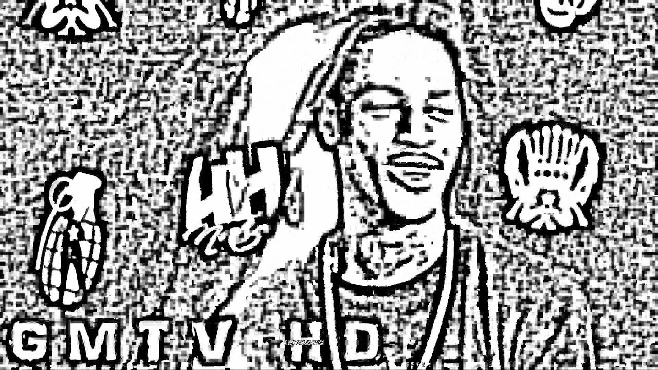 Magic Johnson- Gator Mafia - YouTube