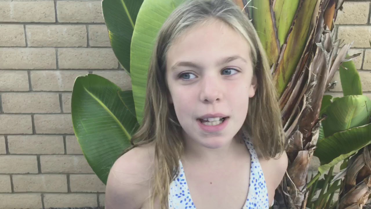 Grambo’s 90th tribute! - YouTube