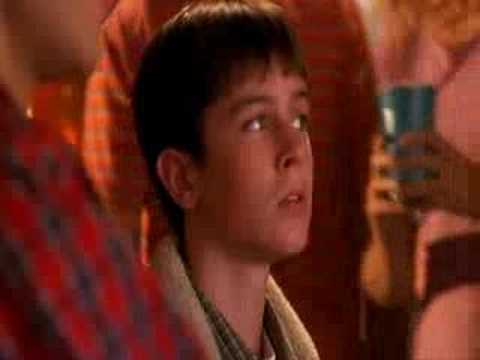 Smallville - VonRay - Inside Out - YouTube
