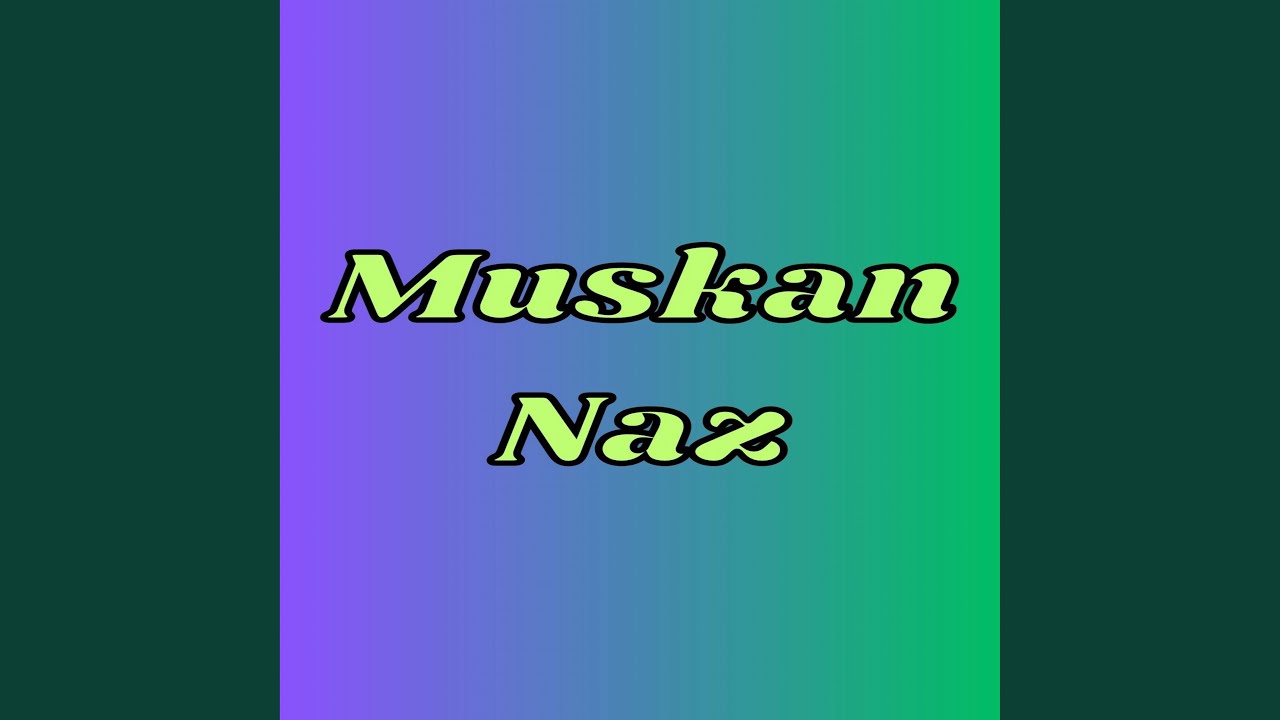 Janan Wali Bewafa Swy - YouTube
