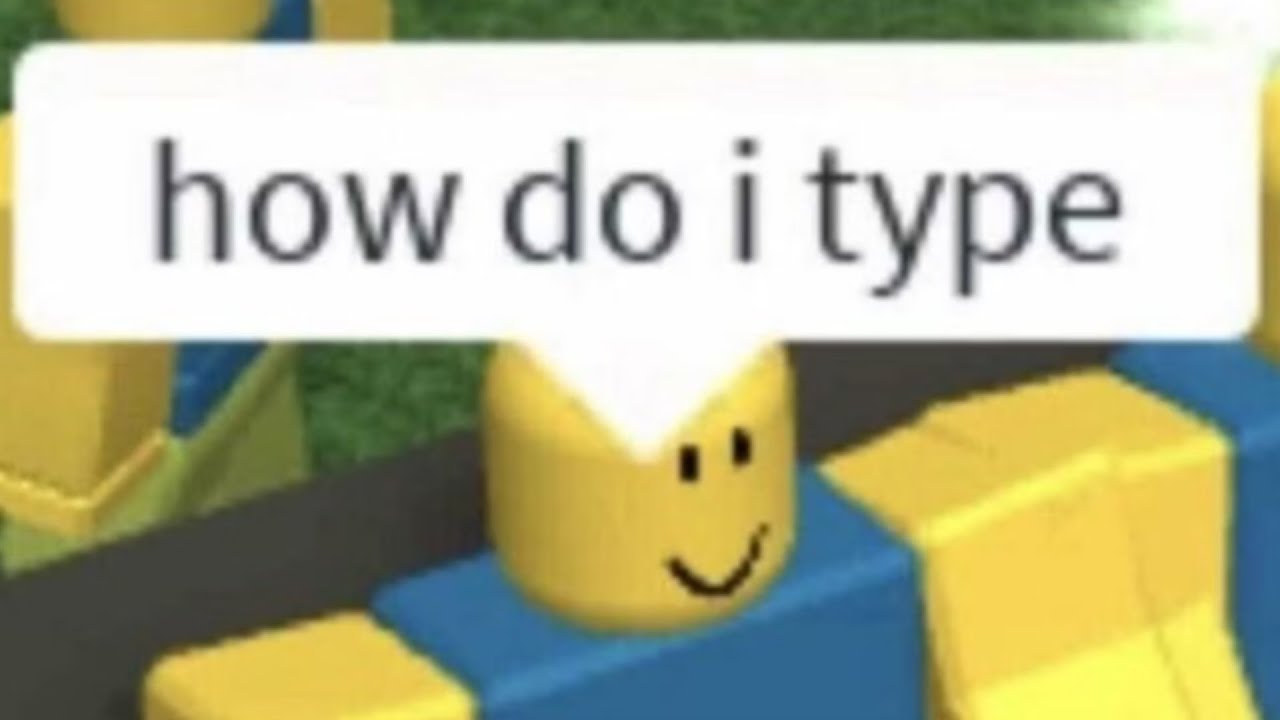 ROBLOX MEMES - YouTube