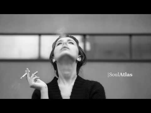 JJ - I Got Summer On My Mind