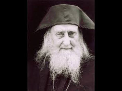 Η ΠΡΩΤΗ ΜΟΥ ΕΠΑΦΗ ΜΕ ΤΟΝ ΑΓΙΟ ΣΩΦΡΟΝΙΟ ΣΤΗΝ ΑΓΓΛΙΑ | | ΙΕΡΟΘΕΟΣ ΜΗΤΡΟΠ ...