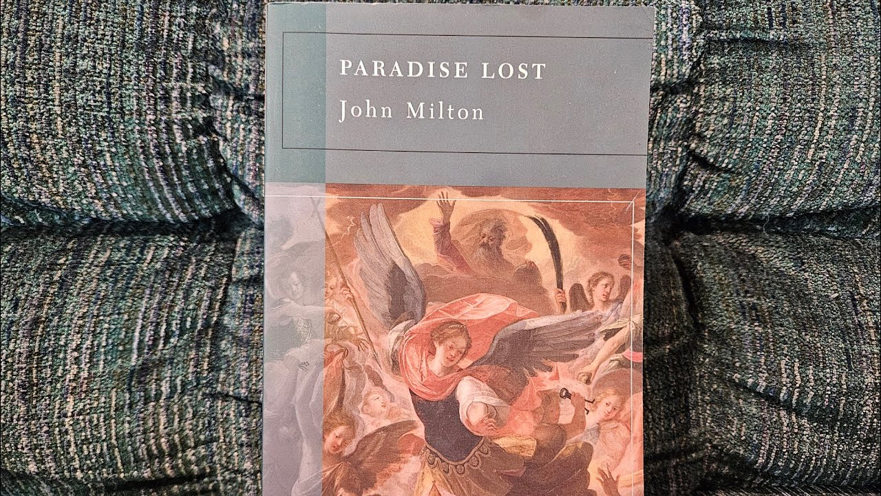 Steven Righini Shootout Response - YouTube