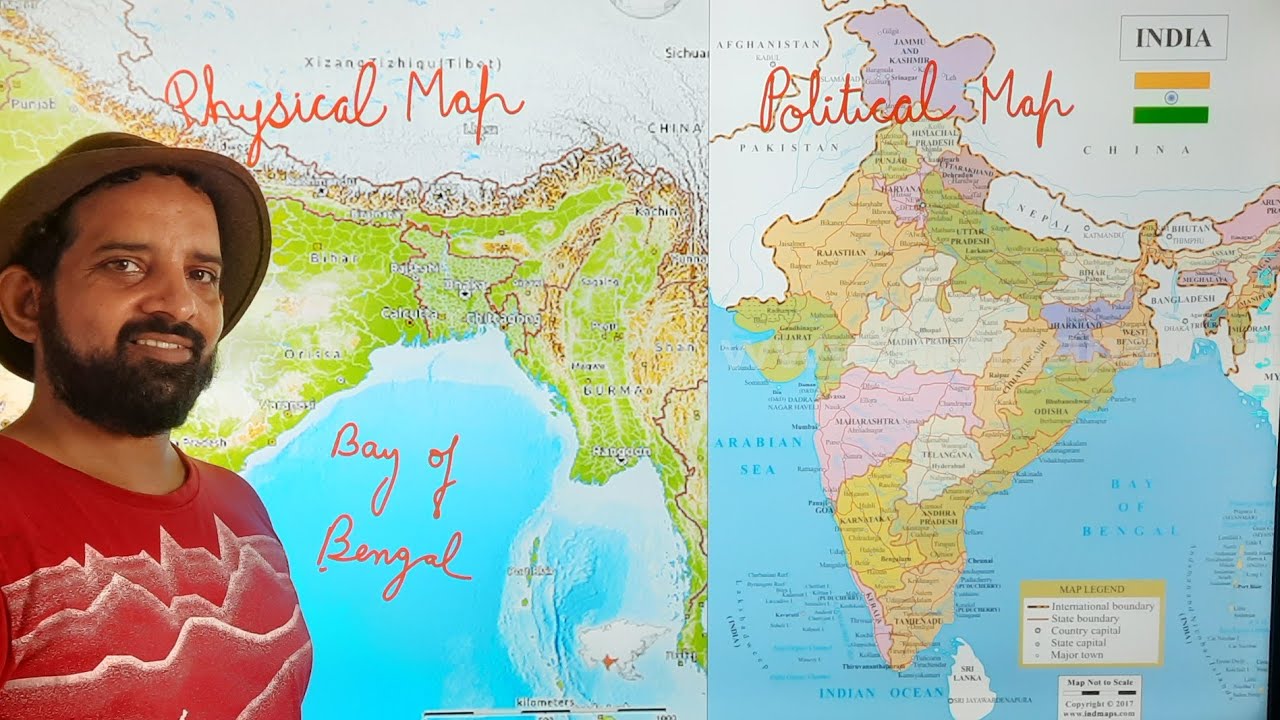 Maps Our Guides Political And Physical Map YouTube maps-our-guides-political-and-physical-map-youtube