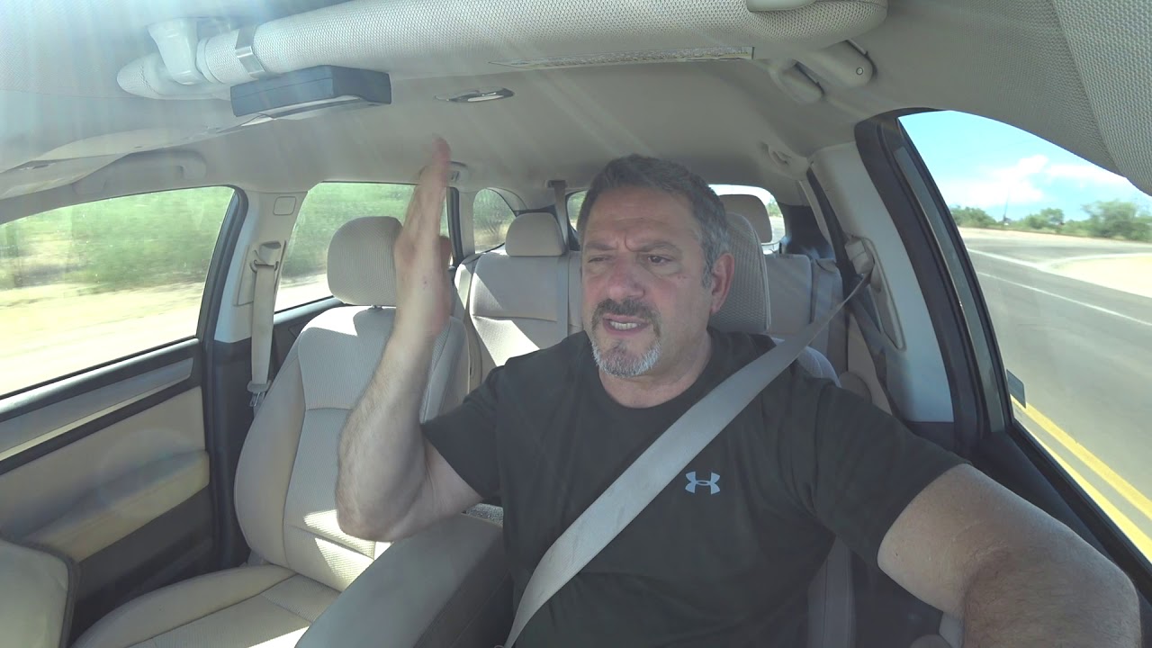 You have 139 days left - YouTube