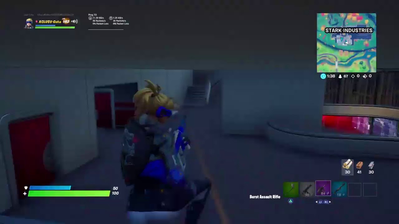 Your a bot - YouTube