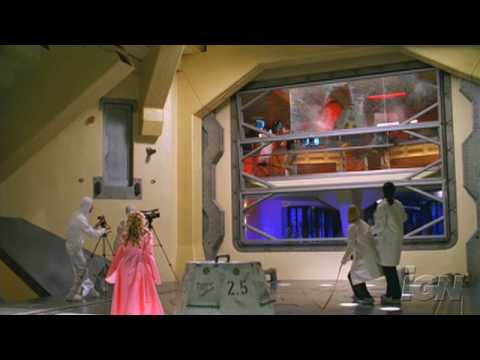 Zoom trailer - YouTube