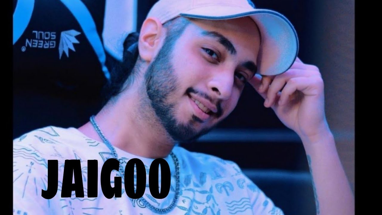 jaigo gill | jaigo gill tik tok | jaigo gill insta reels | funny video ...
