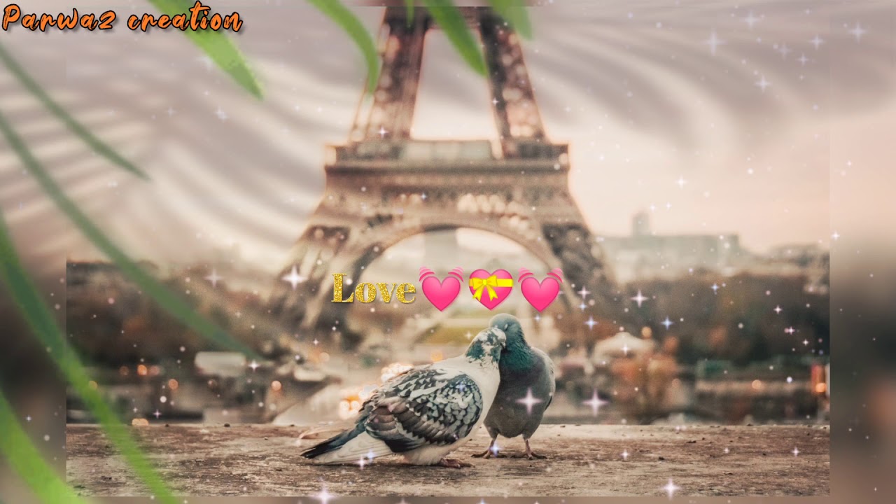 Iska uska na iska hai ️ - YouTube