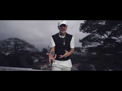 Resenha (parte nog) damassaclan - YouTube