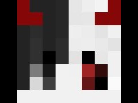 майнкрафт но я играю на MineRich - YouTube