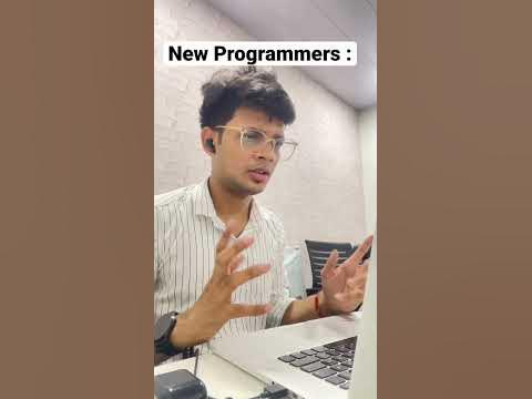 Pov : when programmers start to learn code 🤯 #shorts #coding #programming #funny - YouTube