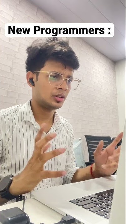 Pov : when programmers start to learn code 🤯 #shorts #coding #programming #funny - YouTube