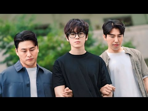 Od Nevinog Dečaka Do Najopasnijeg Ubice Koreje – Gledajte Njegovu Šokantnu Priču. Kdrama