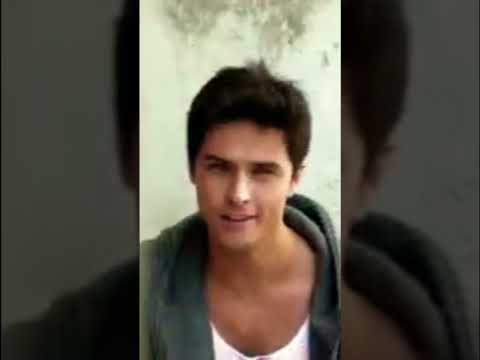 Gökhan Keser - Seninle Bozdum