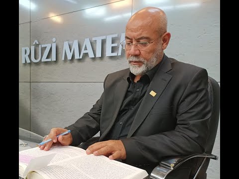 SAKİFE MİRASÇILARININ ZULÜMLERİ!