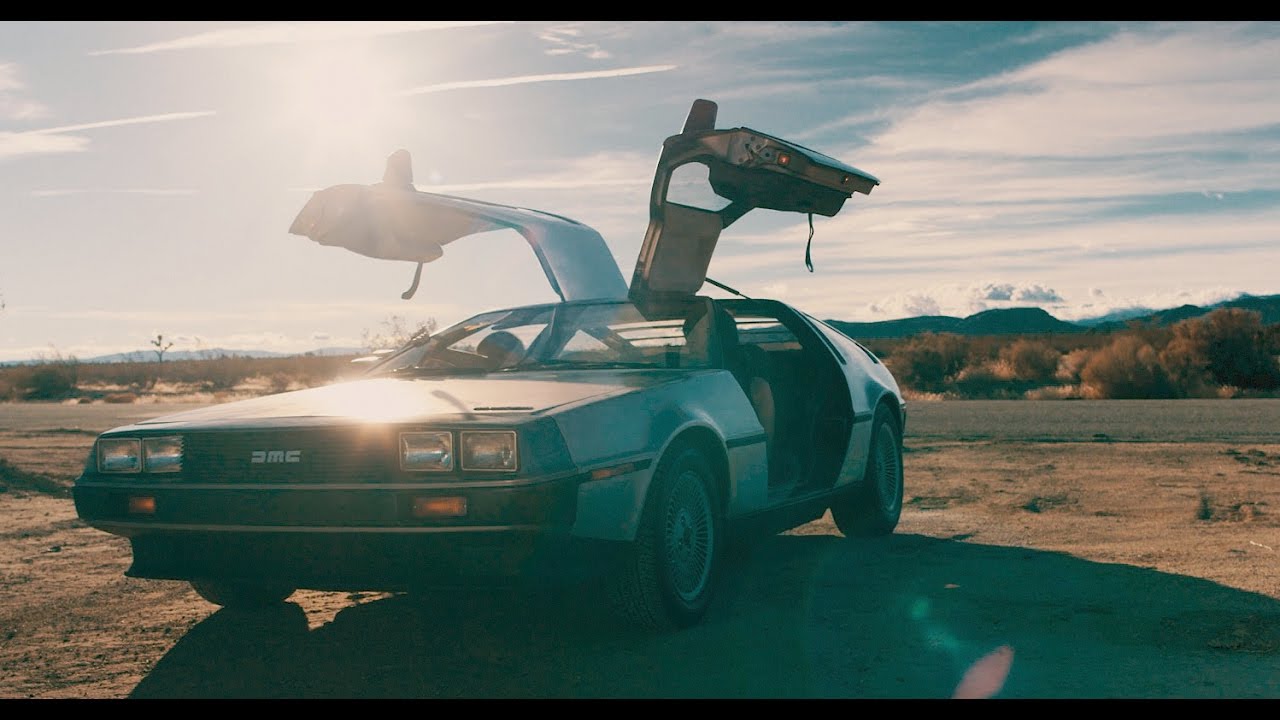 Korbee - Hey Child (Acoustic) - Official Video - YouTube