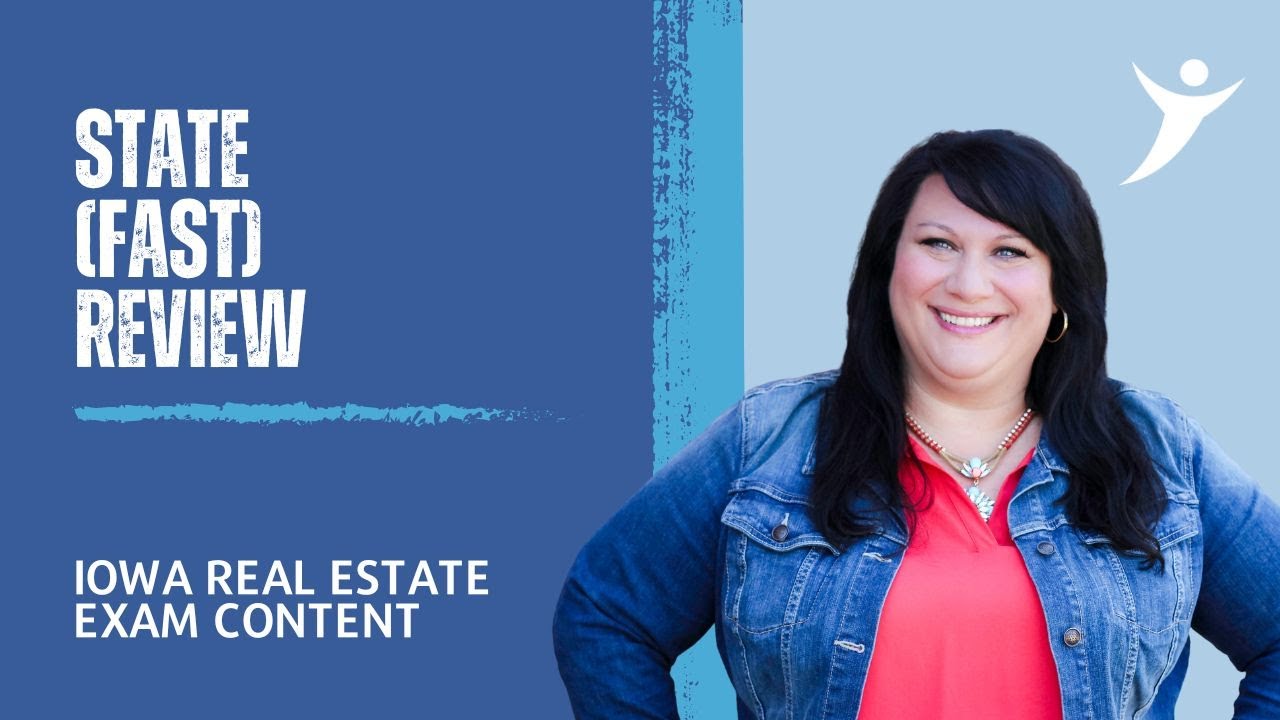 State (Fast) Review - YouTube