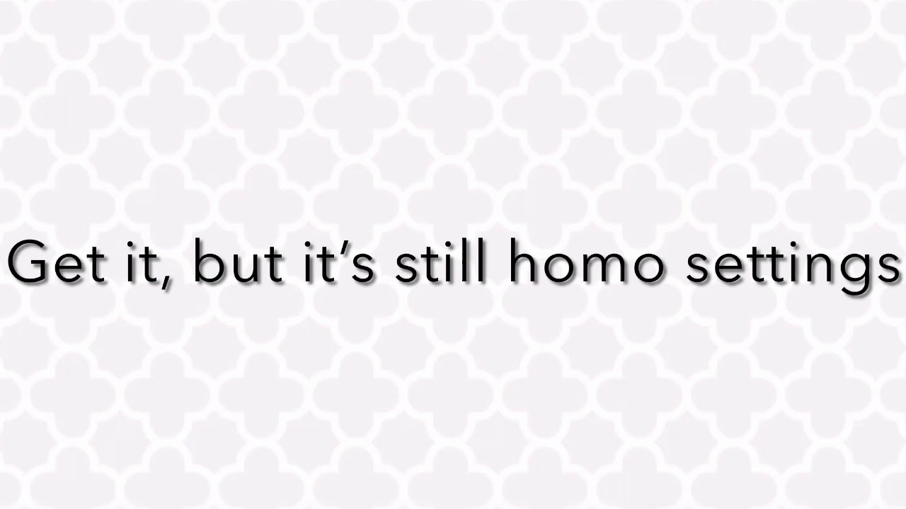 #CGM Plugged In Rack5 X Ty X Splasha X Mskum - YouTube