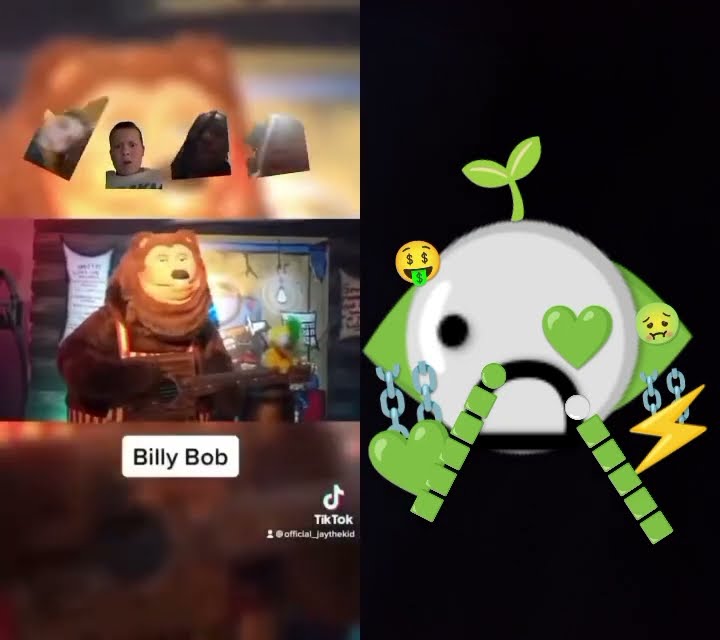 ahhhhh!!!! - YouTube