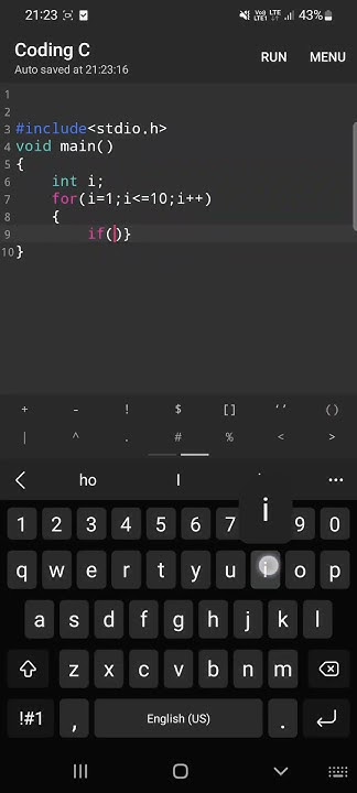 C Programming Codingninja Javaprogramming Basic Pythonprogramming Youtube