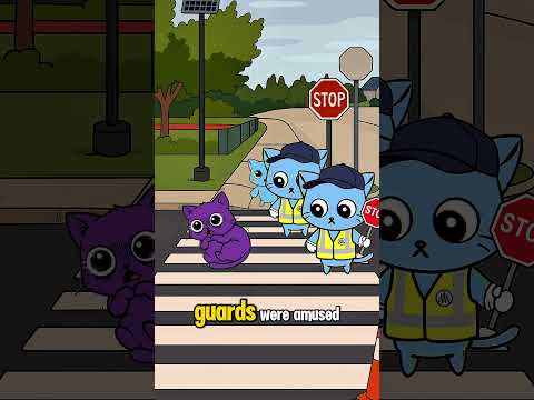 My uncle broke out of silly jail 🙂‍↔️#animation #digitalart #catmemes #funnysong #silly #fyp