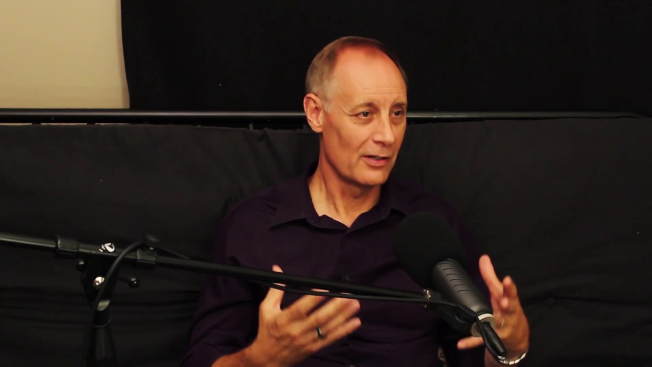 God and Suffering - Tim Reddish - YouTube