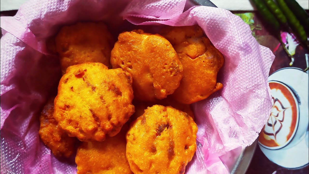 Bengali Aloor Chop Recipe| Kolkata Style Aloo Chop Recipe| Best Aloo ...