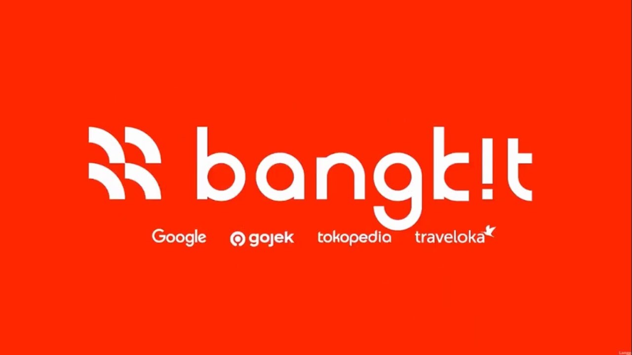 ITHB: Satu-satunya Perguruan Tinggi Swasta sebagai University Partner ...