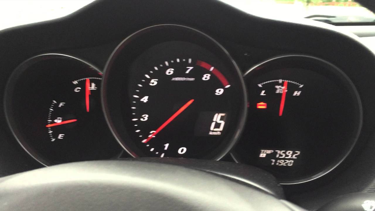 Mazda RX8 191HP Casual Ride & Acceleration - YouTube