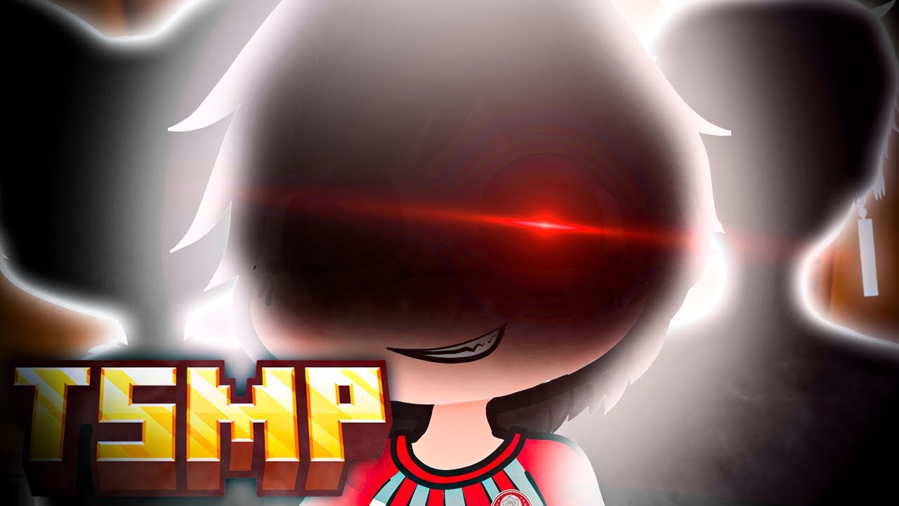 "Arcanos" -【TSMP】 - YouTube