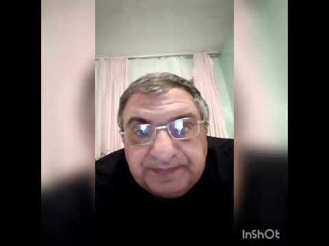 Bayram tebriki.16.03.2021