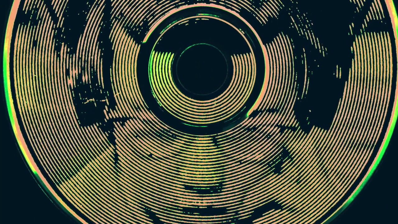 Photon Band: 23 Old and Tired (demo) - YouTube