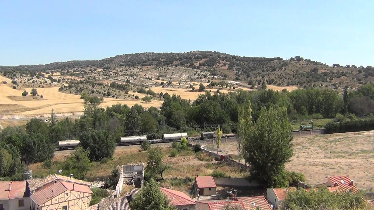 BAIDES 2013 - YouTube