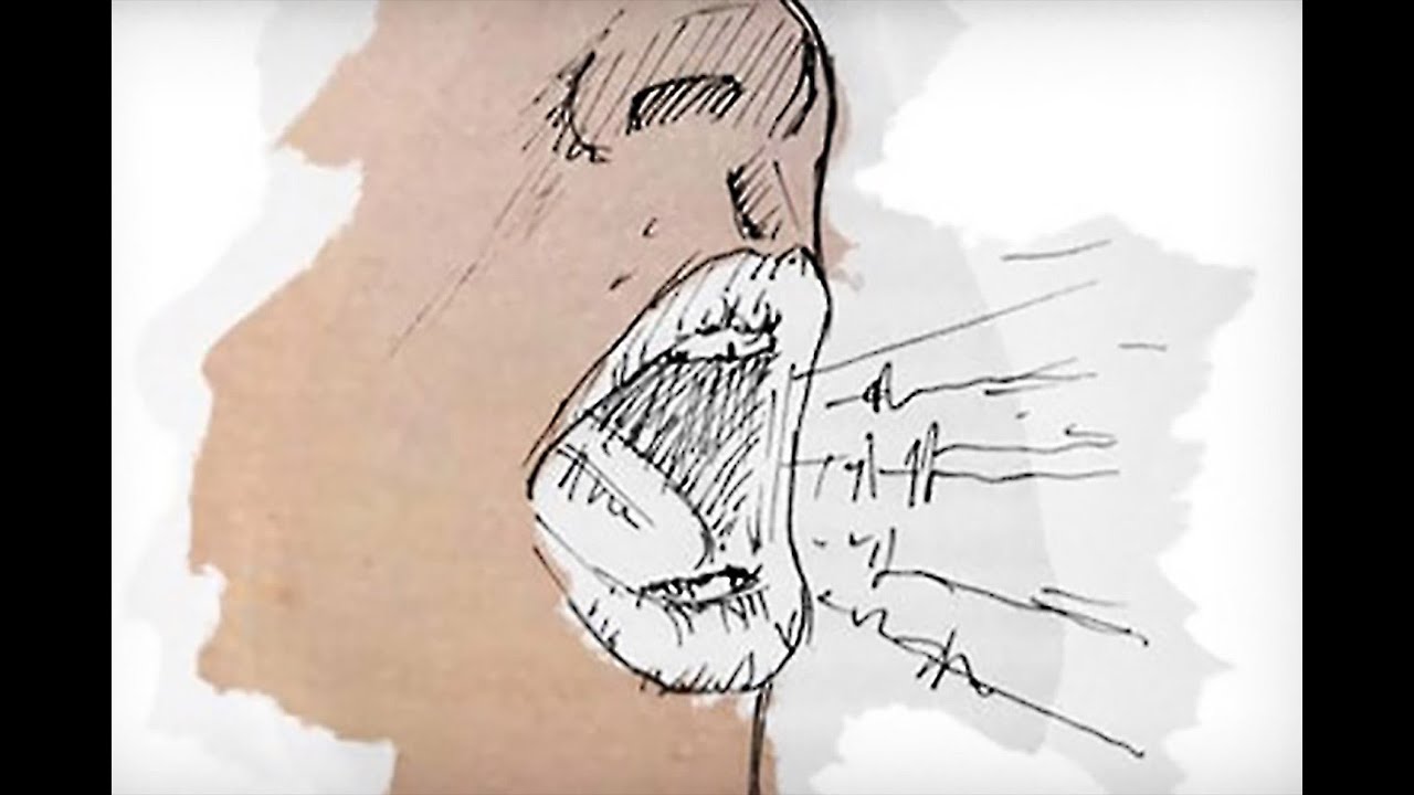 Voice modulation in Story Telling Part 1 - YouTube