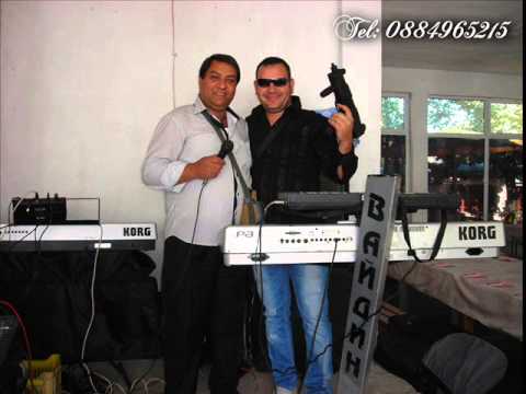 Vaidin i Mitko Dedov   Vaidin ku4ek 3