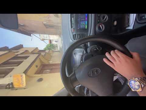 Yener çevik snap / manisa kula tarihi evler snap / hyundai accent era snap / gündüz gezintisi snap