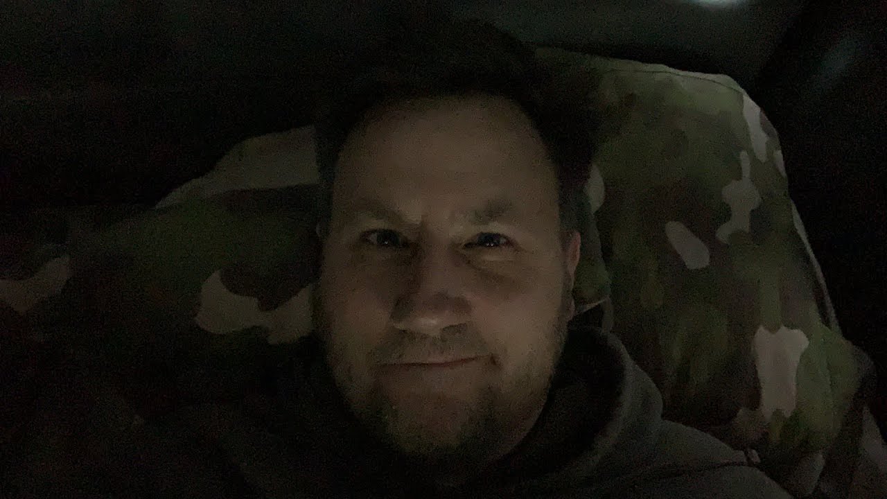Blackout Shades for a Cheap Minivan Camper Van - YouTube