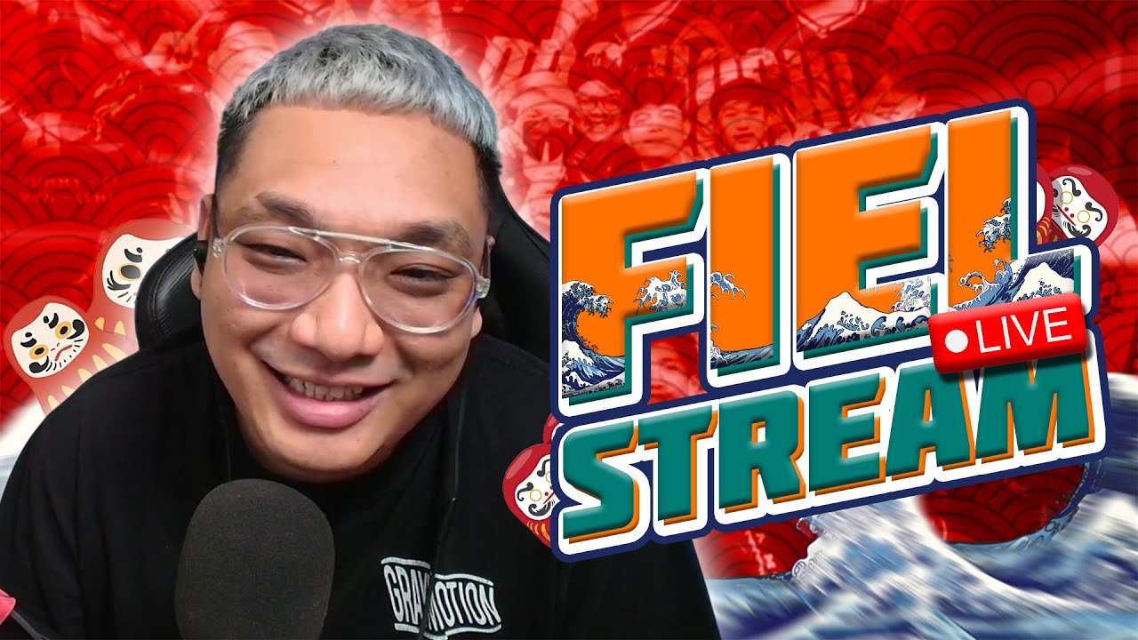 21 FEBRUARI , MC GOGO RELEASE.. LIVE BENTARAN GES - YouTube