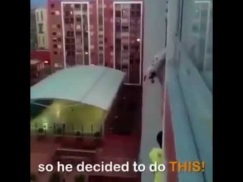 İnsanlık Sadece İnsana Değer Vermek Değildir