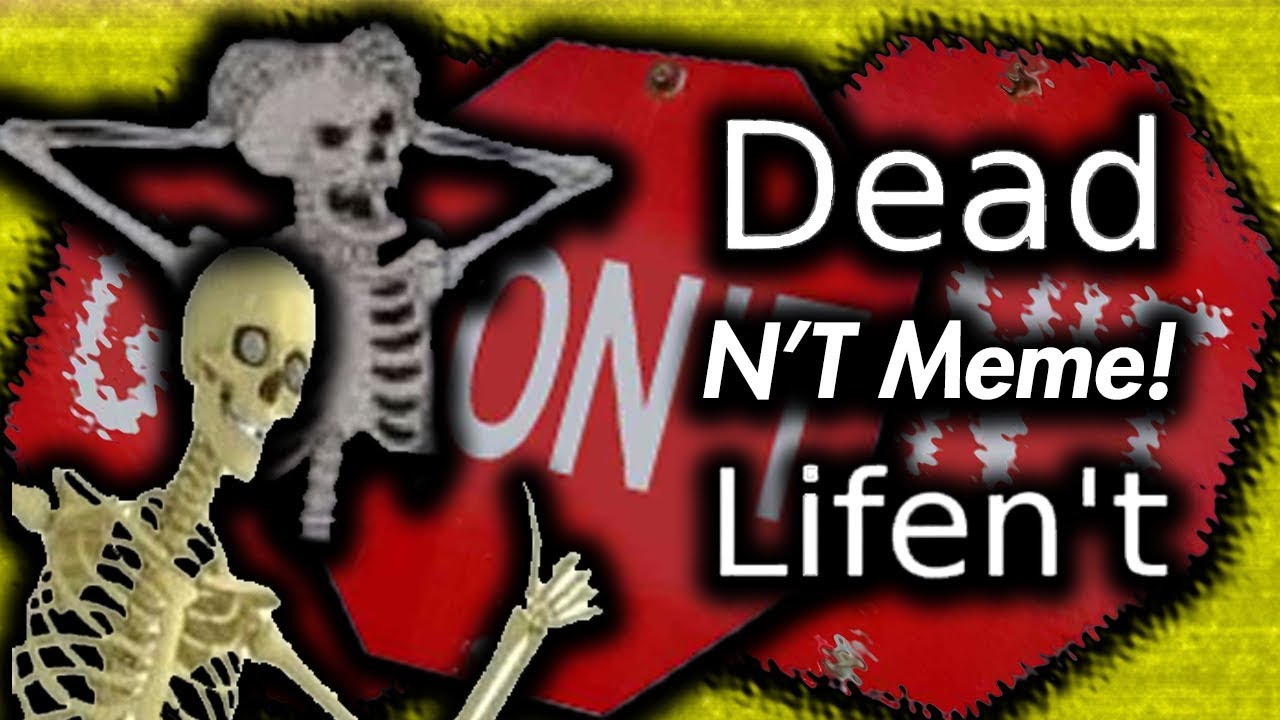 N't Meme! | Dank Memes Of May - YouTube