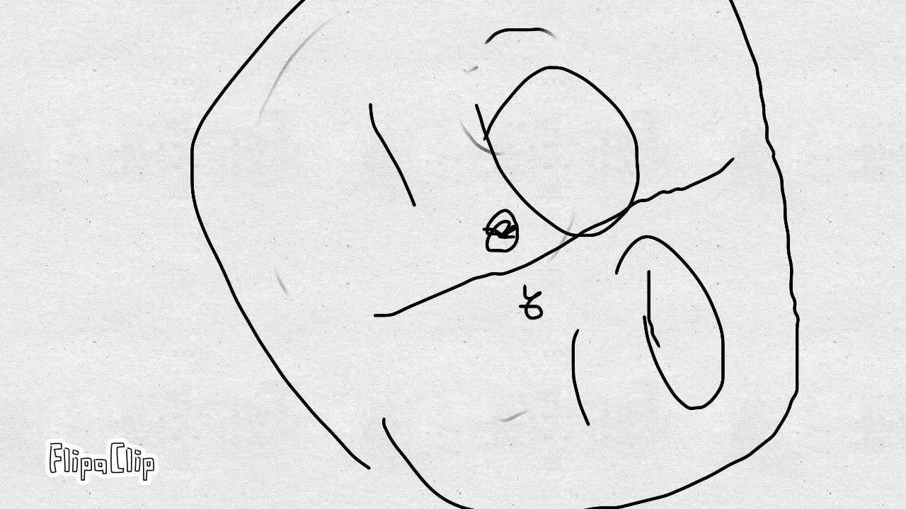 My favorite animeshen - YouTube