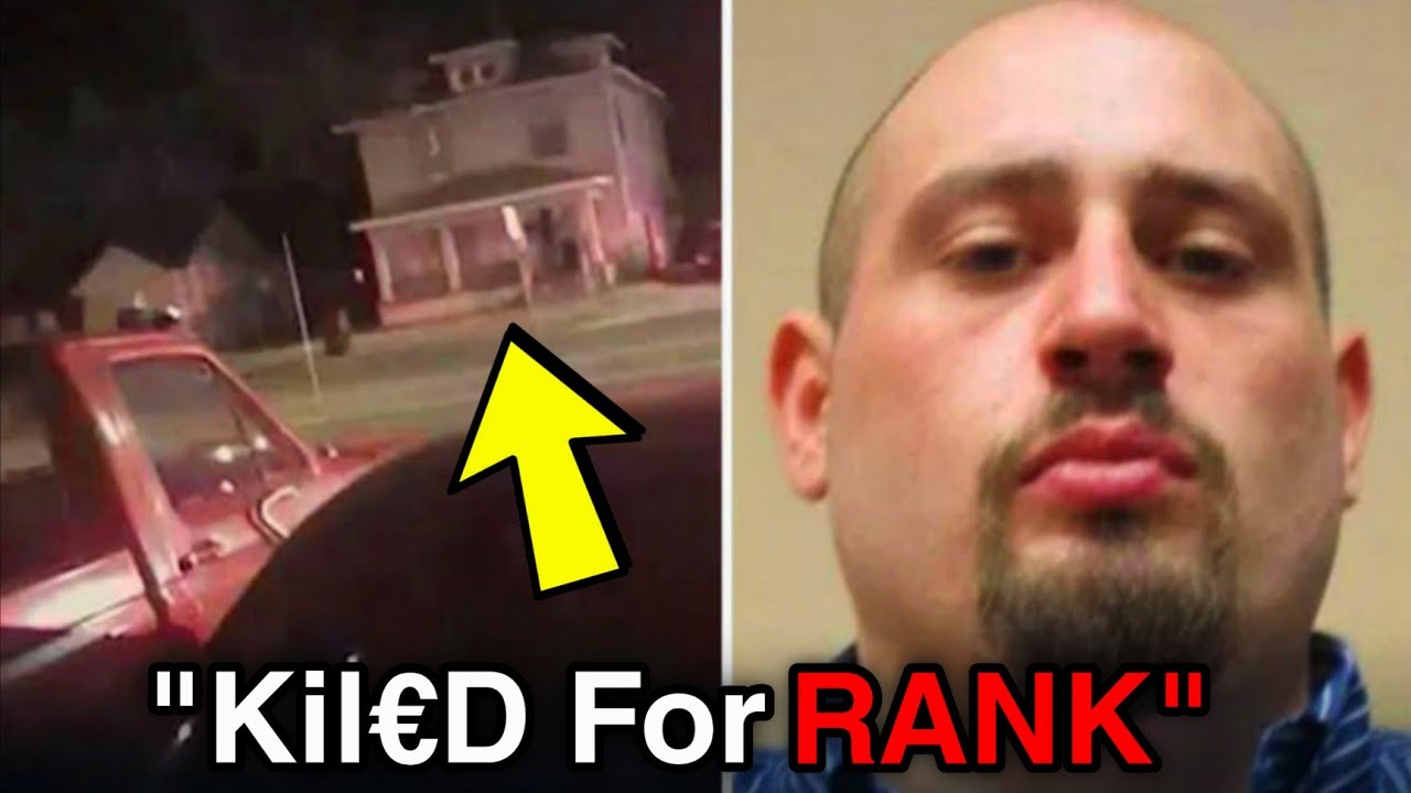 disturbing gaming "REAL LIFE' incidents - YouTube