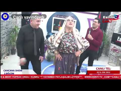 Zonguldak çiftetelli