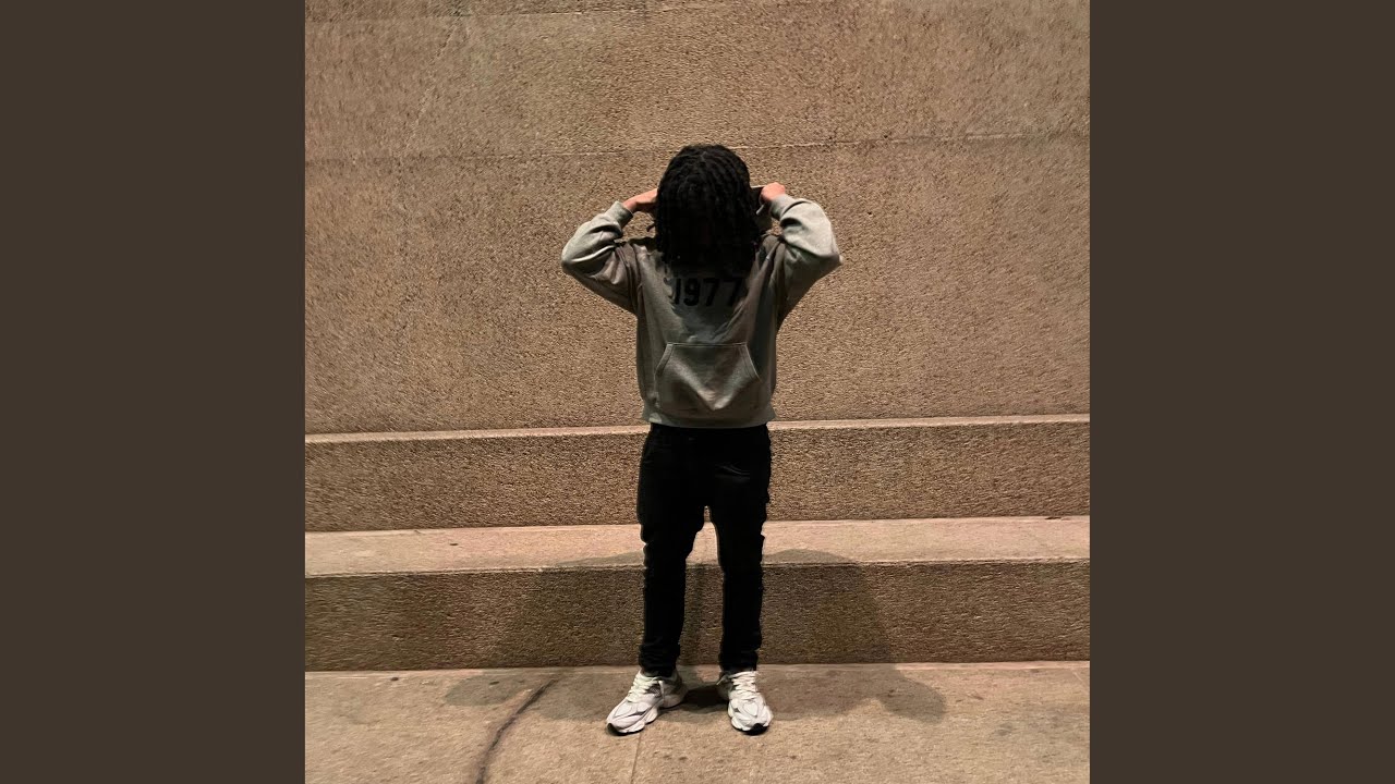 its whatever - YouTube